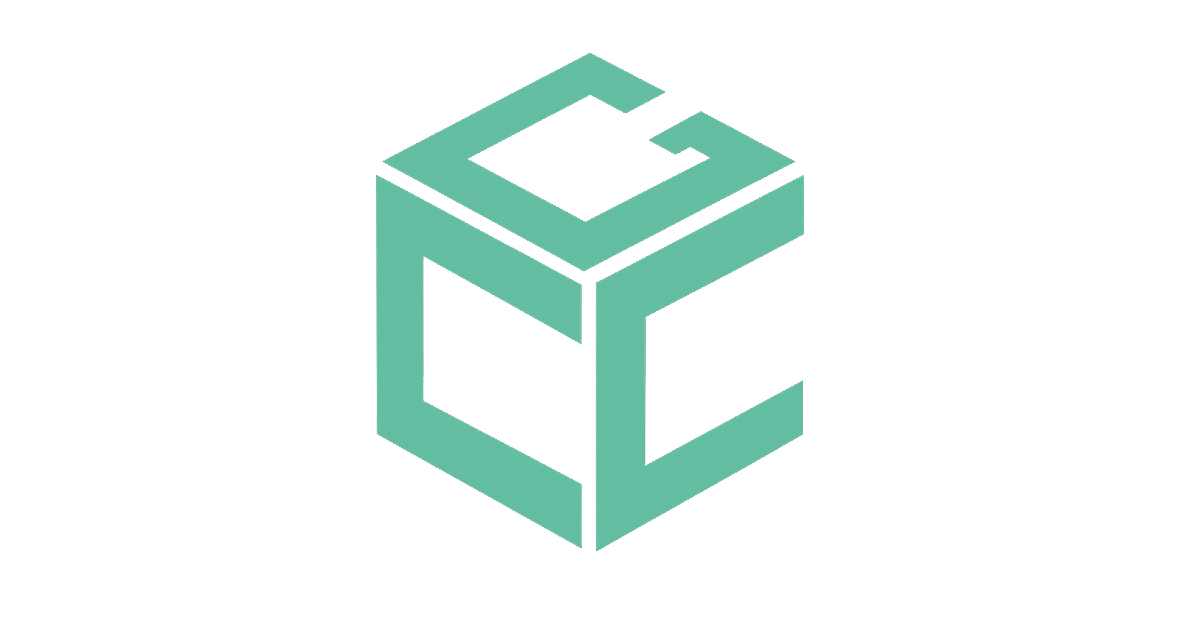 Gulf Cube Contracting | Civil Engineering in KSA & Kuwait